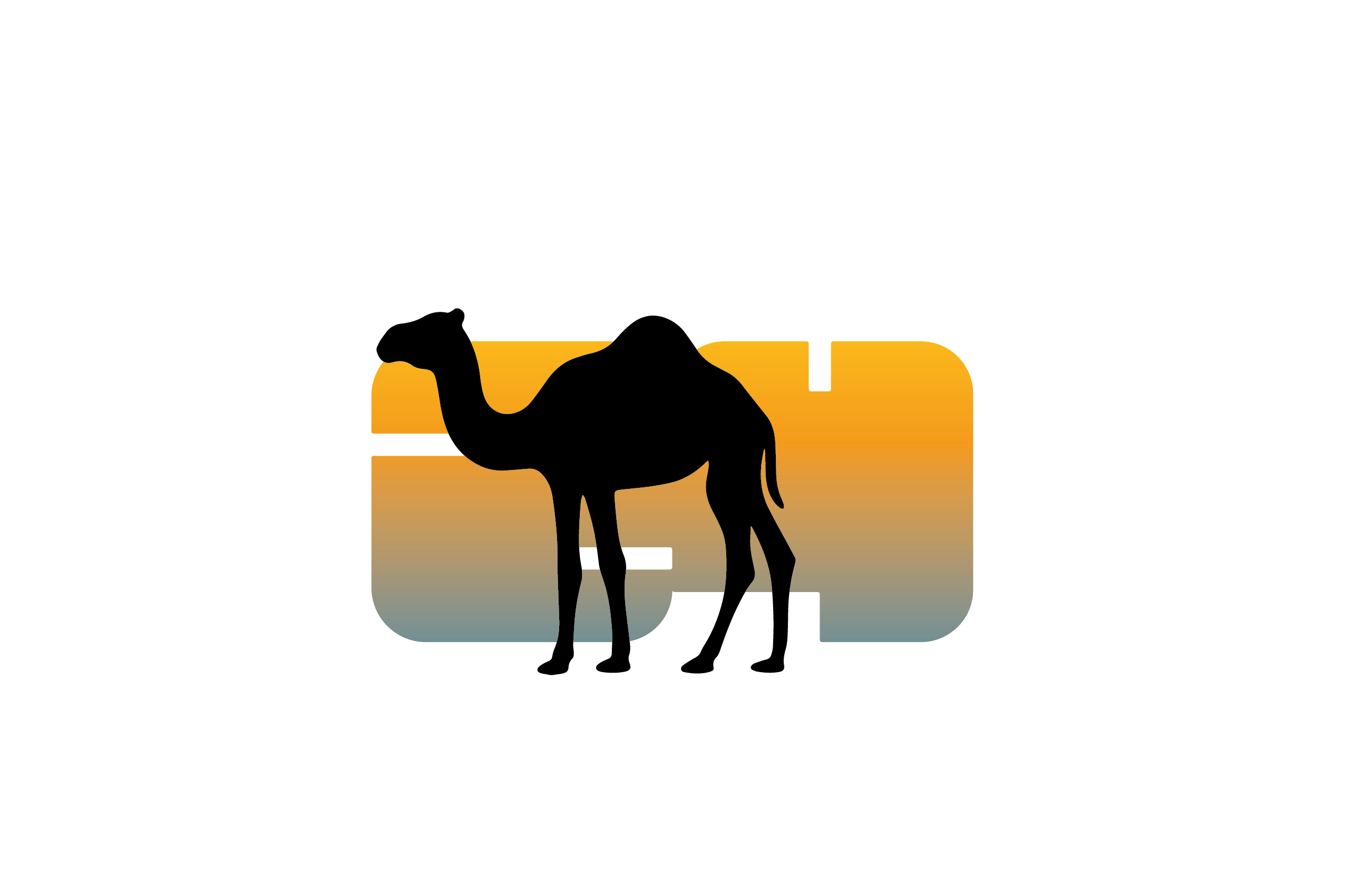 Camel24 אולפן הקלטות מקצועי | כפר סבא - אולפן הקלטות מקצועי | קאמל 24